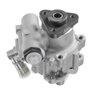 China Power Steering Pump for BMW 323i 323is 328i 328is 2.5L 2.8L 96-99 for sale