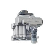 China Power Steering Pump for BMW 323i 323is 328i 328is 2.5L 2.8L 96-99 for sale