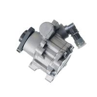 China Power Steering Pump for BMW 323i 323is 328i 328is 2.5L 2.8L 96-99 for sale