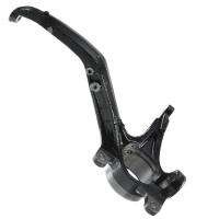 China Front Passenger Steering Knuckle for Honda Crosstour 12-15 2.4L 3.5L for sale