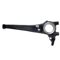 China Front Driver Steering Knuckle for Hyundai Sonata 2006-2007 L4 2.4L V6 3.3L for sale