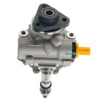 China Power Steering Pump for BMW E90 335d L6 3.0L Diesel 09-11 for sale