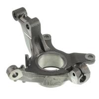 China Front Driver Steering Knuckle for Ford Edge 07-14 Lincoln 07-2015 for sale