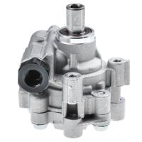 China Power Steering Pump with Reservoir for Chevrolet Captiva Sport 2012 V6 3.0L for sale