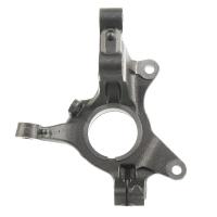 China Front Driver Steering Knuckle for Ford Edge 07-14 Lincoln 07-2015 for sale
