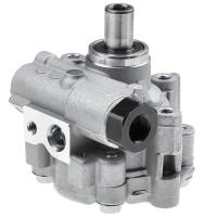 China Power Steering Pump with Reservoir for Chevrolet Captiva Sport 2012 V6 3.0L for sale