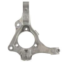 China Front Passenger Steering Knuckle for Buick LaCrosse Regal Chevrolet Malibu for sale