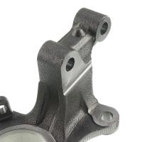 China Front Driver Steering Knuckle for Ford Edge 07-14 Lincoln 07-2015 for sale