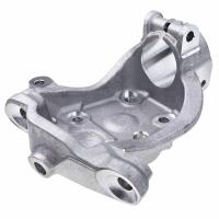 China Front Driver Steering Knuckle for BMW E60 525i 2004 2005-2010 528i 530i 535i for sale