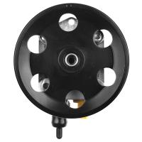 China Power Steering Pump with Pulley for Maserati Quattroporte 2004-2012 4.2L 4.7L for sale