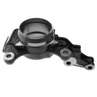 China Front Passenger Steering Knuckle for Nissan Sentra 200SX 1995-1999 L4 1.6L for sale