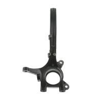 China Front Driver Steering Knuckle for Hyundai Sonata XG350 Kia Optima for sale