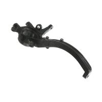 China Front Driver Steering Knuckle for Hyundai Sonata XG350 Kia Optima for sale