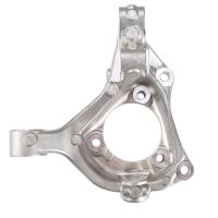 China Front Driver Steering Knuckle for Chevy Captiva Sport 2012-2015 for sale