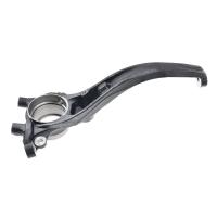China Front Passenger Steering Knuckle for Hyundai Sonata 2008-2010 L4 2.4L V6 3.3L for sale