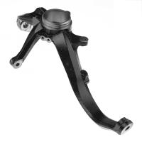 China Front Driver Steering Knuckle for Ford Fusion Lincoln MKZ Zephyr Mercury Milan for sale