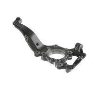 China Front Driver Steering Knuckle for Ford F-150 Pickup 4WD 2010-2014 for sale
