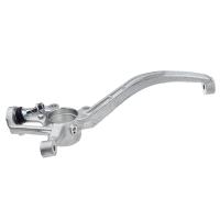 China Front Driver Steering Knuckle for Mercedes-Benz ML350 ML500 GL350 R350 for sale