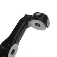 China 2x Front Steering Knuckle for Toyota Tacoma 2005-2019 L4 2.7L V6 4.0L for sale