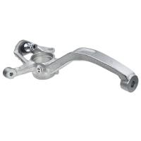 China Front Driver Steering Knuckle for Mercedes-Benz ML350 ML500 GL350 R350 for sale