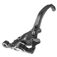 China Front Passenger Steering Knuckle for Chrysler 300 Dodge Charger 2012-2021 for sale