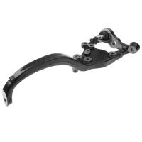 China Front Passenger Steering Knuckle for Chrysler 300 Dodge Charger 2012-2021 for sale