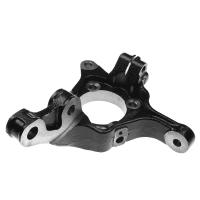 China 2x Front Steering Knuckle for Subaru Crosstrek Forester Impreza WRX for sale