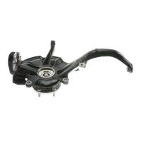 China Front Driver Steering Knuckle & Wheel Hub Bearing Assembly for Ford Fusion for sale