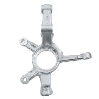 China Front Passenger Steering Knuckle for Mercedes-Benz CLA250 15-19 GLA250 15-20 for sale