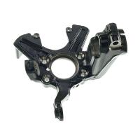 China Front Passenger Steering Knuckle for VW Beetle 2012-2018 Jetta 2011-2017 for sale