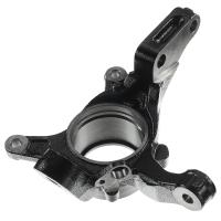 China Front Passenger Steering Knuckle for Lexus ES300 Toyota Avalon Camry Sienna for sale