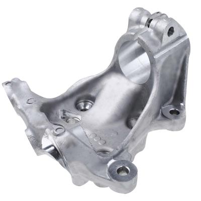 China Front Passenger Steering Knuckle for BMW E84 X1 2012-2015 L4 2.0L L6 3.0L for sale