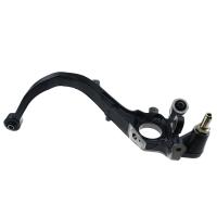 China Rear Driver Steering Knuckle for Hyundai Sonata XG300 XG350 Kia Optima for sale