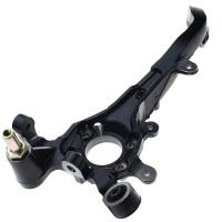 China Rear Driver Steering Knuckle for Hyundai Sonata XG300 XG350 Kia Optima for sale