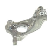 China Front Passenger Steering Knuckle for Audi A3 Quattro Q3 S3 Volkswagen GTI 05-19 for sale