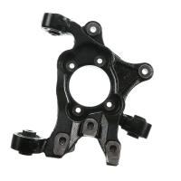 China Rear Driver Steering Knuckle for Dodge Journey l4 2.4L V6 3.5L 2009 2010 for sale