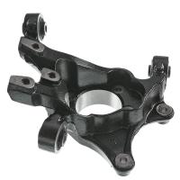 China Rear Driver Steering Knuckle for Dodge Journey l4 2.4L V6 3.5L 2009 2010 for sale