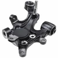 China Rear Driver Steering Knuckle for Hyundai Azera 2007-2011 Sonata 2006-2010 for sale