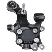 China Rear Driver Steering Knuckle for Hyundai Azera 2007-2011 Sonata 2006-2010 for sale
