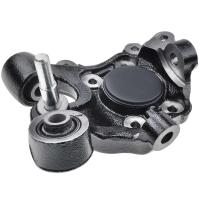 China Rear Driver Steering Knuckle for Hyundai Azera 2007-2011 Sonata 2006-2010 for sale