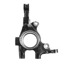 China Front Passenger Steering Knuckle for Kia Magentis 2007-2010 Optima 2006-2010 for sale