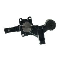 China Rear Driver Steering Knuckle for Hyundai Elantra 2003-2006 for sale