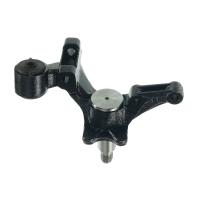 China Rear Driver Steering Knuckle for Hyundai Elantra 2003-2006 for sale