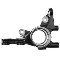 China Front Passenger Steering Knuckle for Hyundai Elantra 2007-2012 for sale