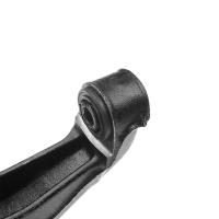 China Rear Passenger Steering Knuckle for Toyota Camry Avalon Highlander Solara Lexus for sale