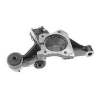 China Rear Passenger Steering Knuckle for Toyota Camry Avalon Highlander Solara Lexus for sale