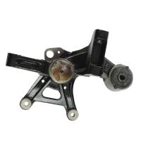 China Rear Passenger Steering Knuckle for Kia Spectra 2004-2009 Spectra5 2005-2009 for sale
