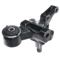China Rear Passenger Steering Knuckle for Hyundai Elantra Tiburon 2003-2006 for sale