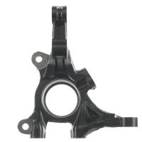 China Front Passenger Steering Knuckle for Hyundai Accent Kia Rio Rio5 l4 1.6L for sale