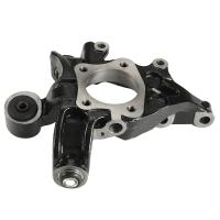 China 2x Rear Steering Knuckle for Toyota Highlander 2008-2013 Venza 2009-15 AWD for sale
